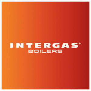 Intergas boilers, Aqua-Heat Ross on Wye and Hereford
