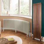 Plumbing heating stoves & fires Merchant, Hereford, Ross On Wye