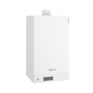 Viessmann Vitodens 100-W System Boiler , Ross on Wye and Hereford