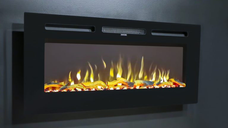 Eurostove Electric fires, Aqua Heat stove showroom Ross on Wye